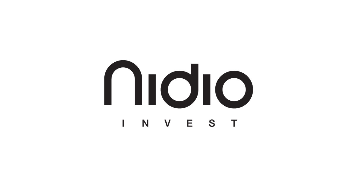 Nidio Invest | Holding de empresas tecnológicas